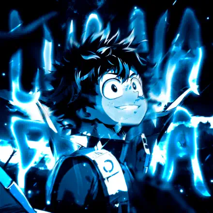 Dj Samir Dj Zarek Dj Duda Lunxdie Lua Na Praça Super Slowed