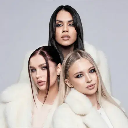 Serebro: Снег Идет скачать рингтон бесплатно - Mob4ik