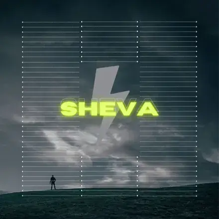 SHEVA: Грянет Гром скачать рингтон бесплатно - Mob4ik
