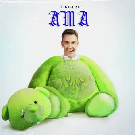 T-Killah: Как Агутин И Варум скачать рингтон бесплатно - Mob4ik